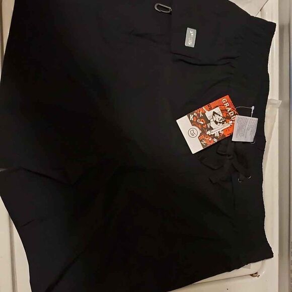Gradual | Swim | Gradual Surf Shorts With Pocket And Liner 5 | Poshmark